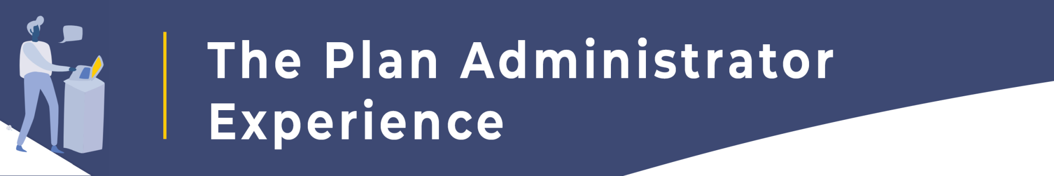 5 Ways BBD Makes Group Benefits Administration Easy