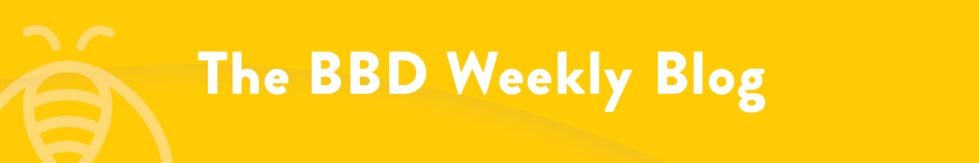 5 Ways BBD Makes Group Benefits Administration Easy