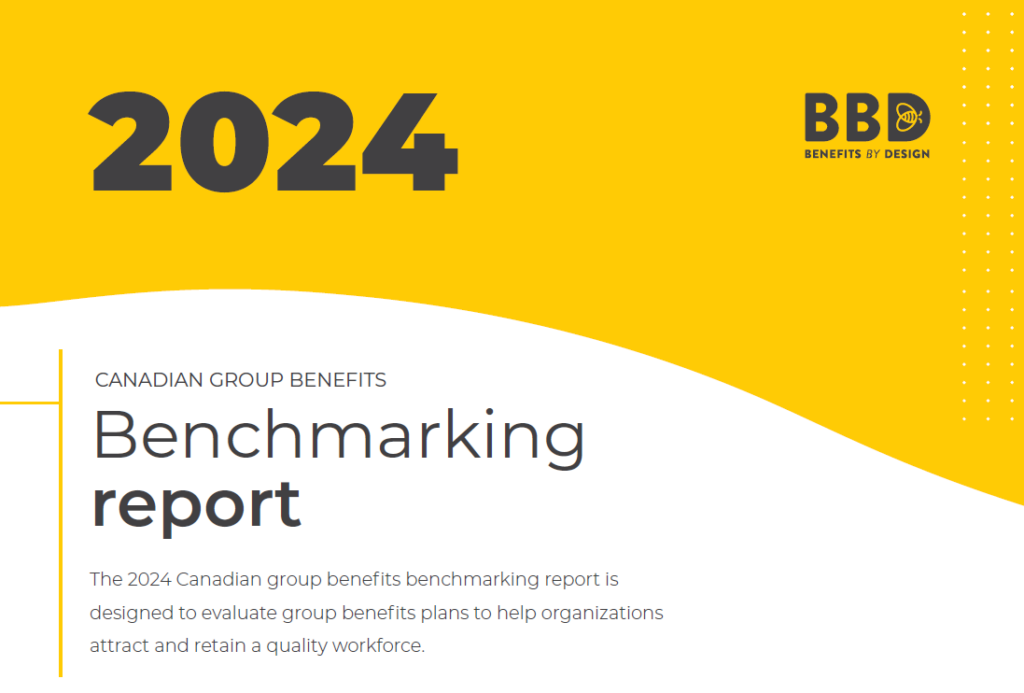 Employee Benefits & Group Insurance Resource Centre